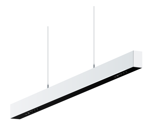 Comprar Colgante en Estilo Griscan