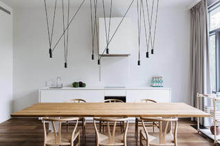 Comprar Colgante en Estilo Griscan