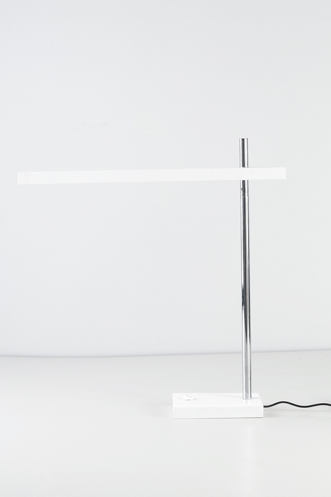 Comprar Mesa en Estilo Griscan