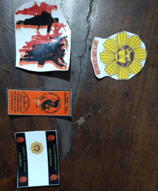 Comprar Deco y más en Santa Confederación