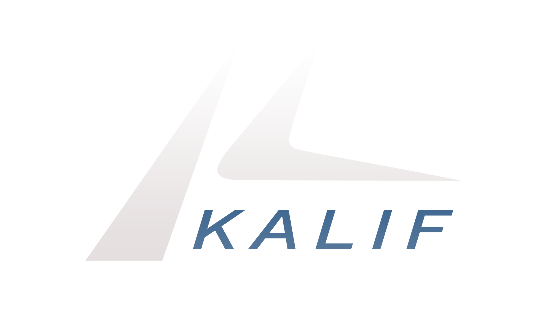 Tienda Online de Kalif