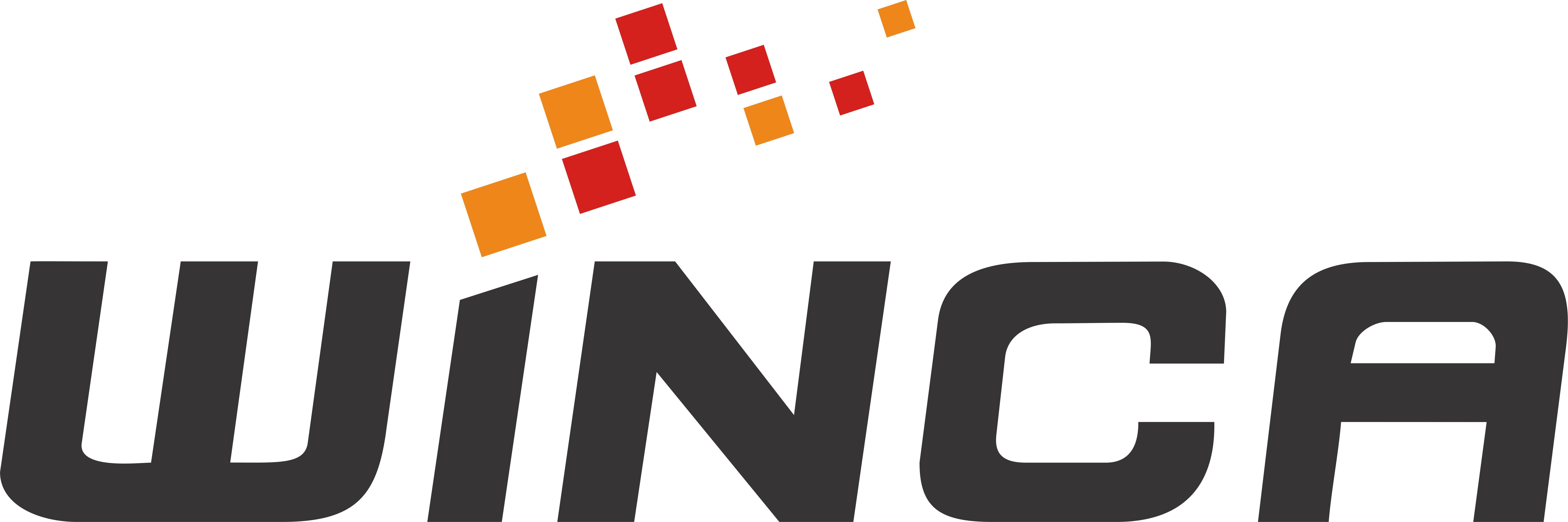 Winca do Brasil - Quem Somos - Saiba Mais Sobre a Nossa Empresa