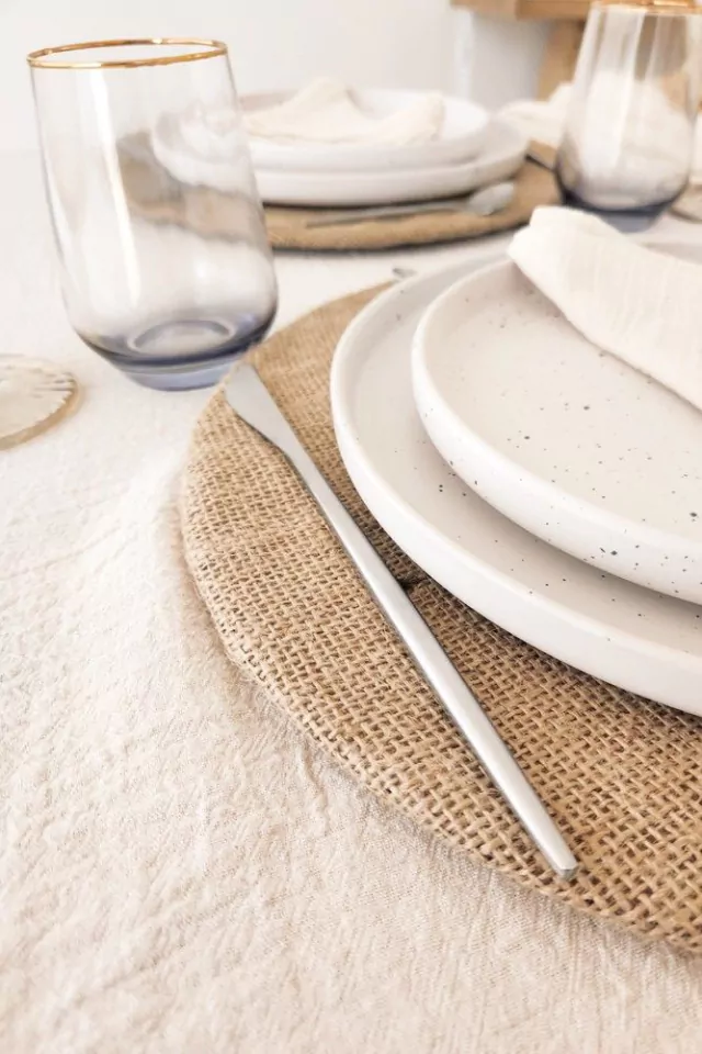 Individual Rapan - Comprar en Aurora