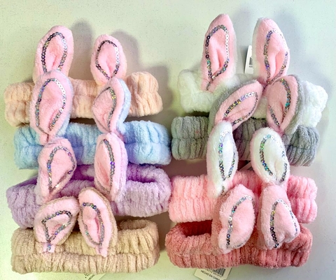 Comprá online productos en Frog Mayorista Bahía