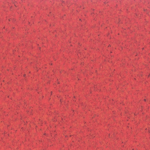 Monarch red- Armstrong Medintech Plus - 1st Floor