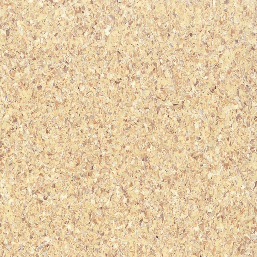 Oatmeal- Armstrong Medintech Plus - 1st Floor