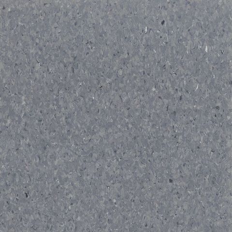 Rock- Armstrong Medintech Plus - Comprar em 1st Floor