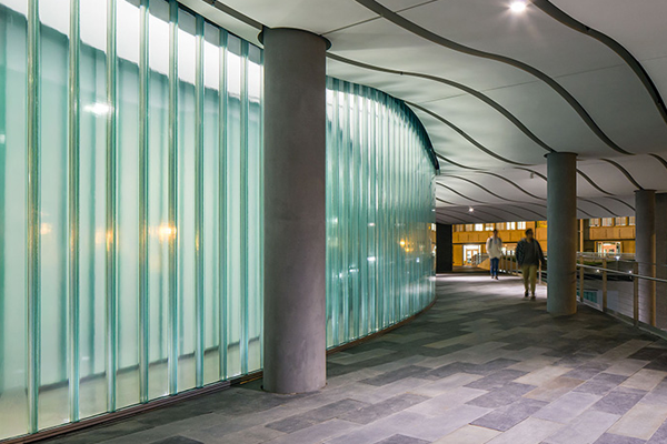 Loja online de 1st Floor