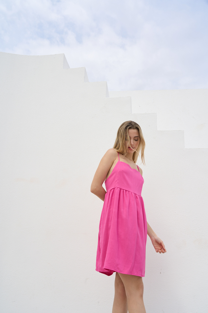 Tienda Online de Lemmon