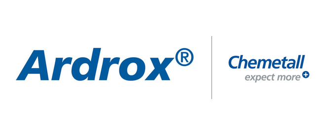 Ardrox 6333A - Comprar en Vadex Revestimientos