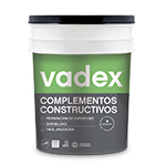 Kit Base Coat - Comprar en Vadex