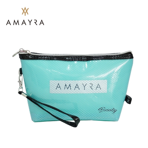 Kamila Marroquineria Once