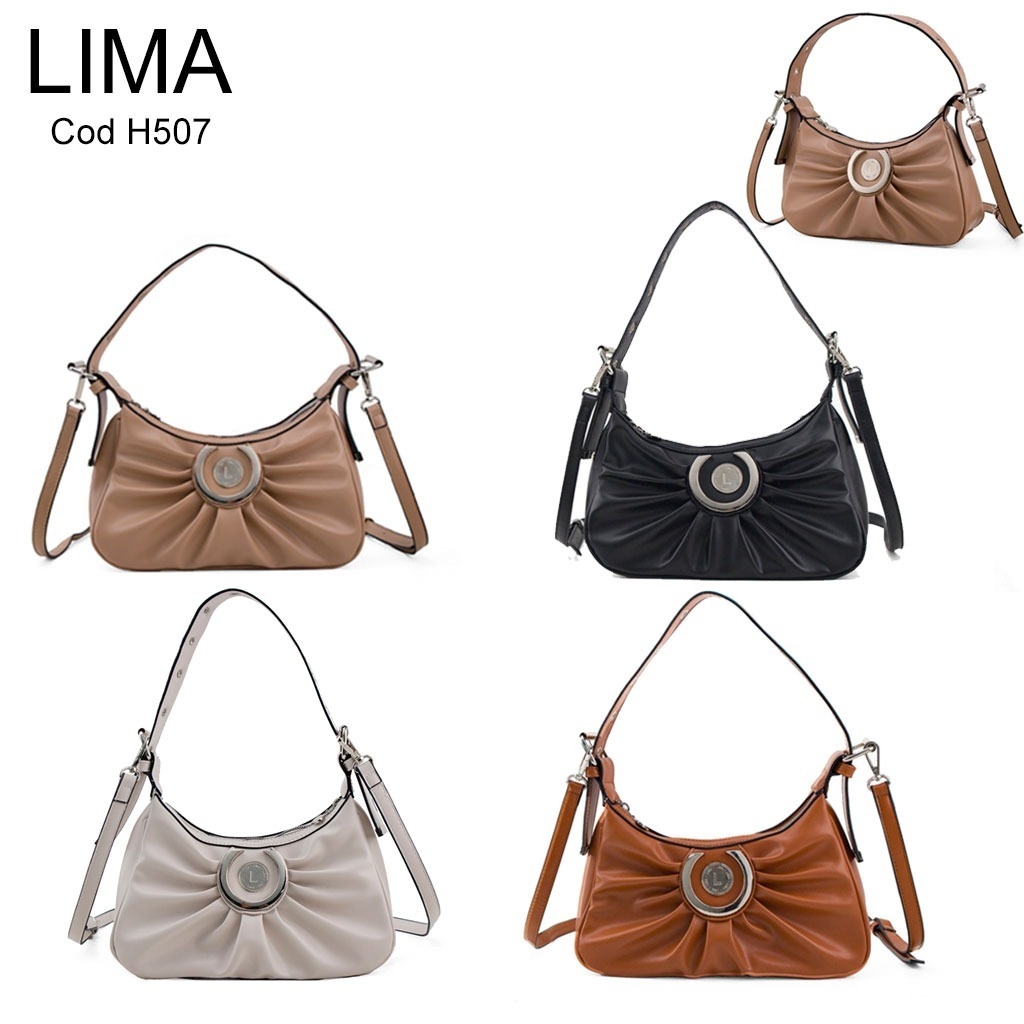 Comprar Carteras en Kamila Marroquineria Once