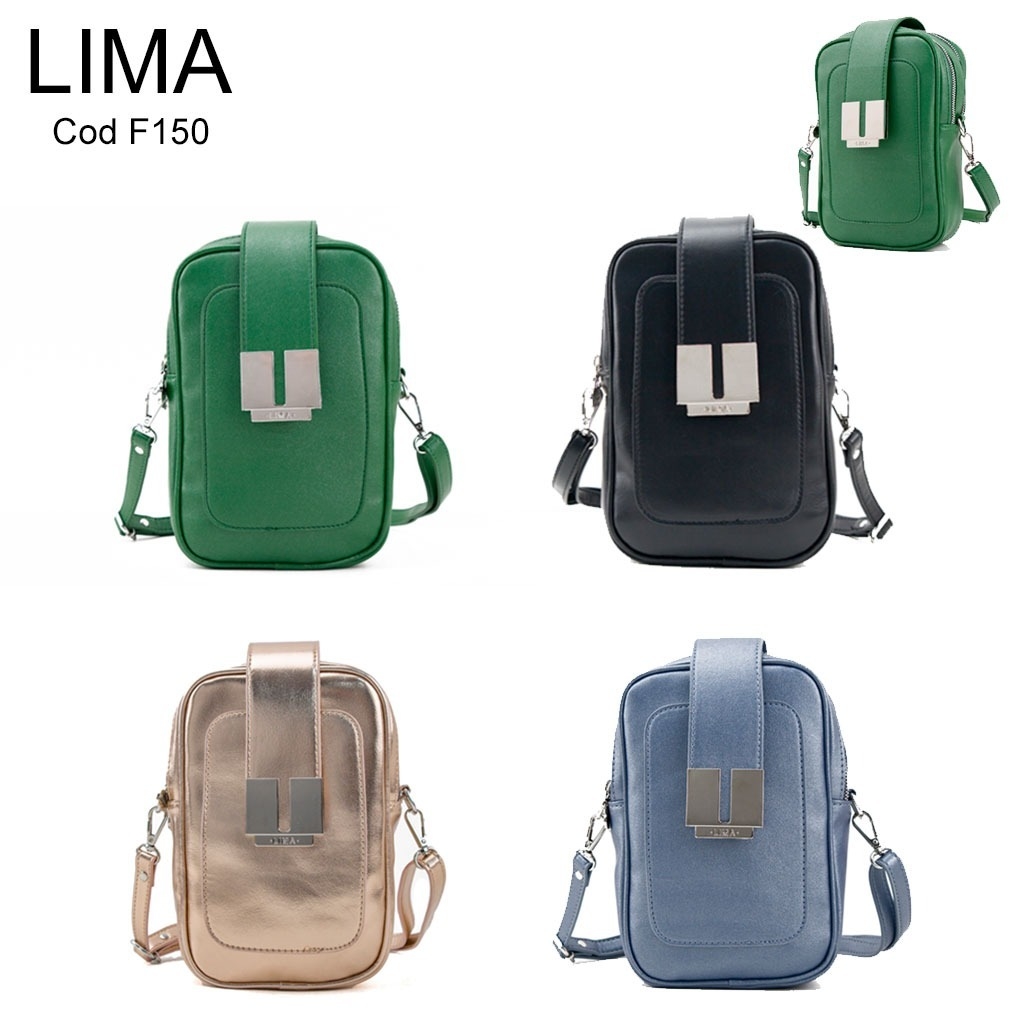 Comprar Morrales en Kamila Marroquineria Once