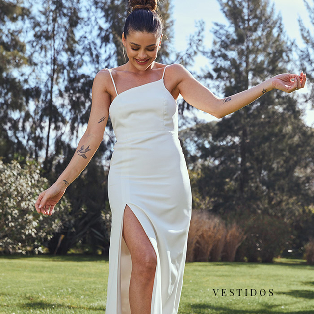 Tienda Online de Deblanco