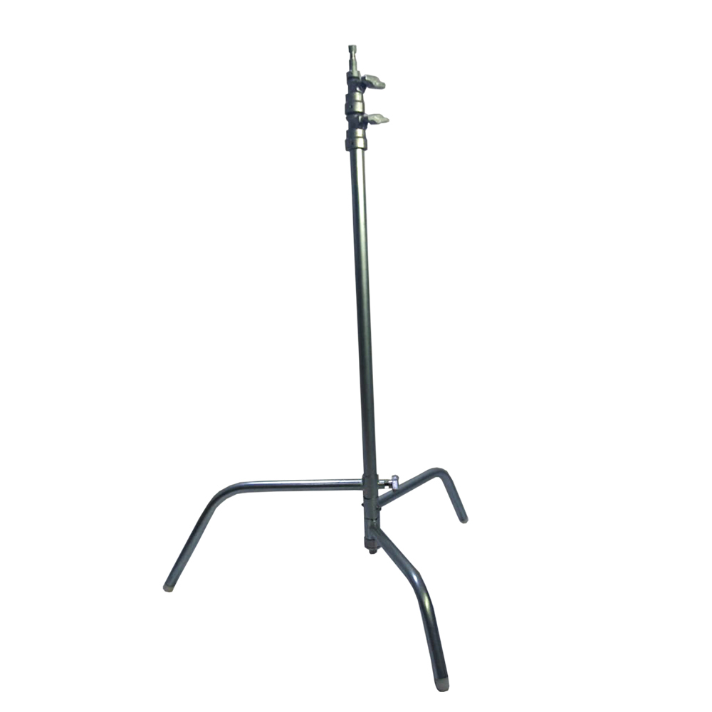 Tripé Century Grande - Comprar em Filmtech