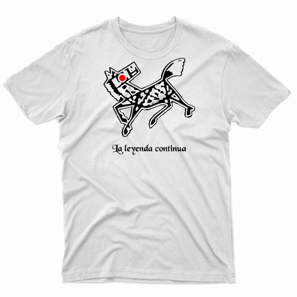 Remera Rock, Remera estampada, Remeras Rock, Remeras estampadas, Remer