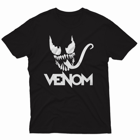 Tienda Online de Wildshirts