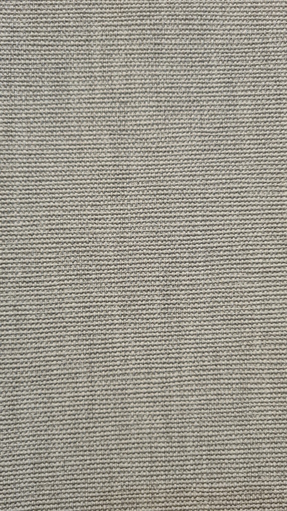 Papel de parede textura linho
