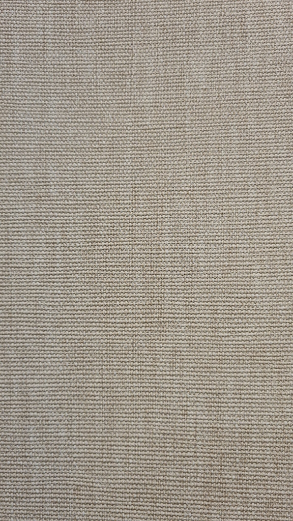 Papel de parede textura linho