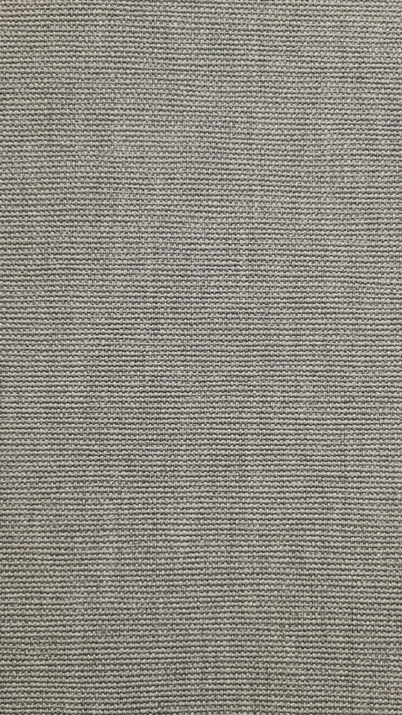 Papel de parede textura linho