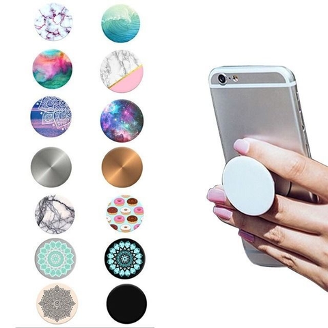 PopSocket Liso o Diseño - Comprar en NecoTec