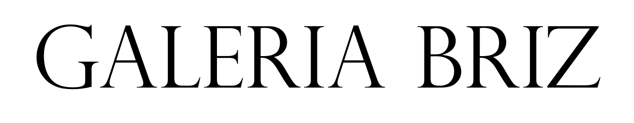 Galeria Briz|Arte
