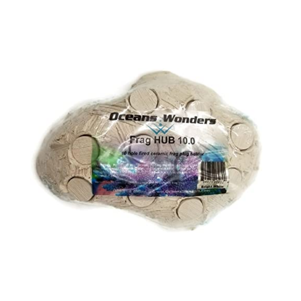 Frag Hub Ocean Wonders - Comprar en Lunaquatics