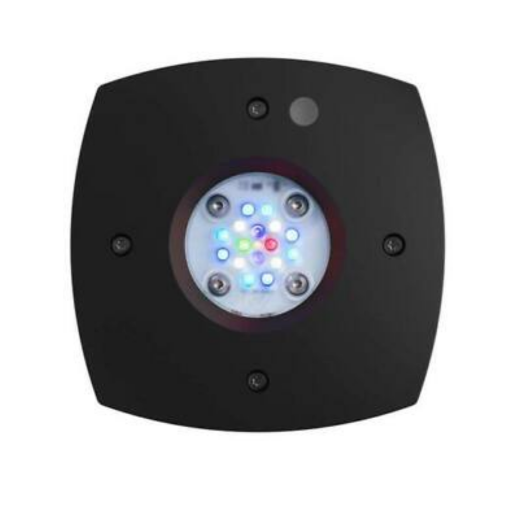 Luz Led Aquaillumination Prime 16 HD - Lunaquatics