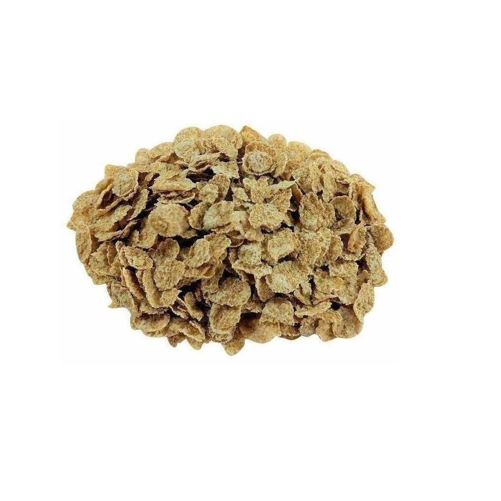 COPOS MAIZ INTEGRAL X 100 GR - Nutrir Almacen Natural