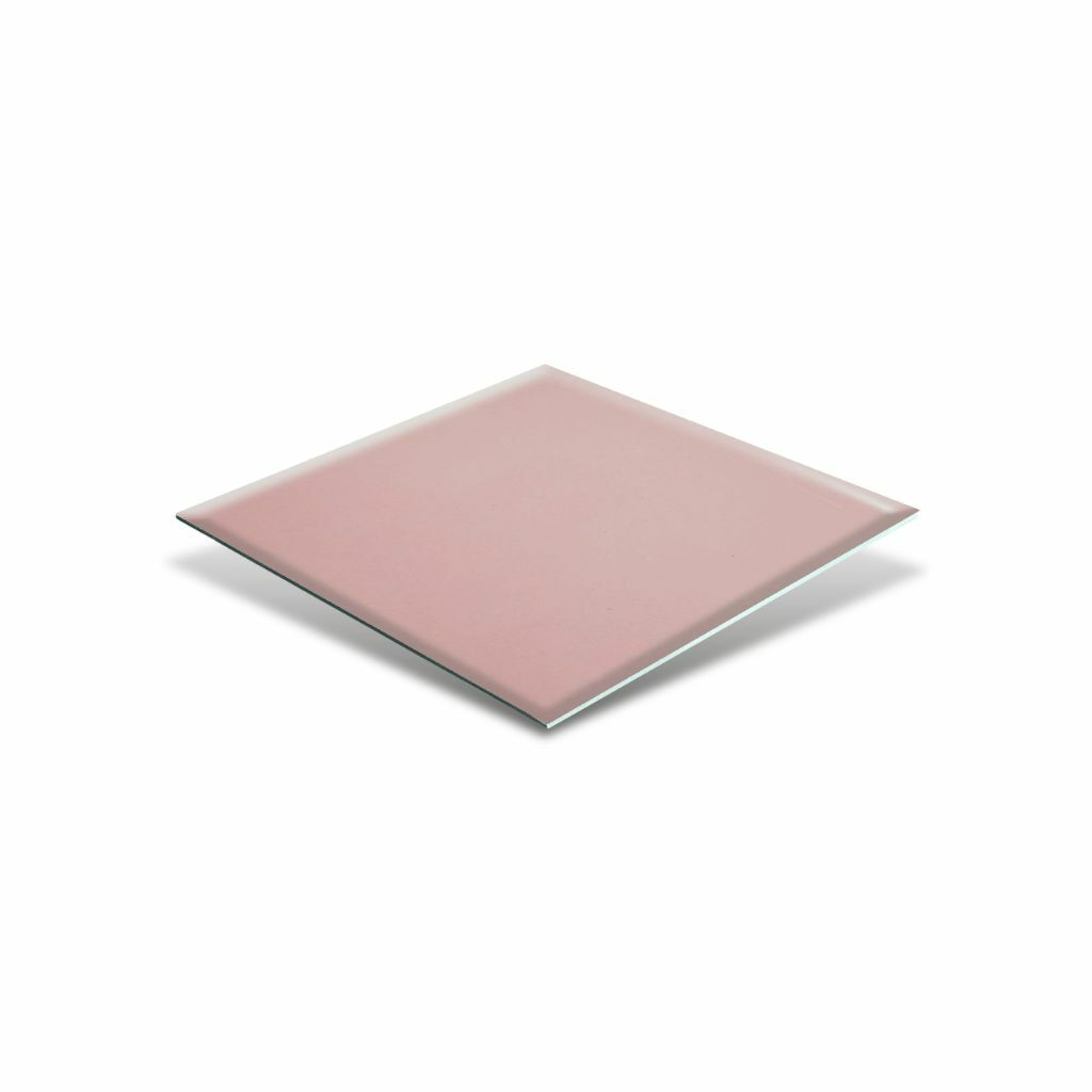 Azulejo Rosa 15x15 (m2) - Comprar en Casa Ferroti