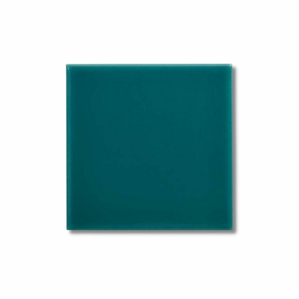 Azulejo Turquesa 15x15 - Comprar en Casa Ferroti