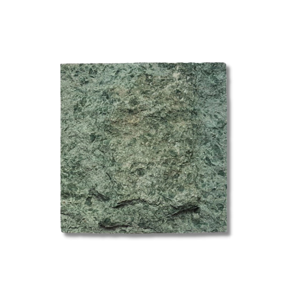 Piedra Bali - 20x20 - Comprar en Casa Ferroti