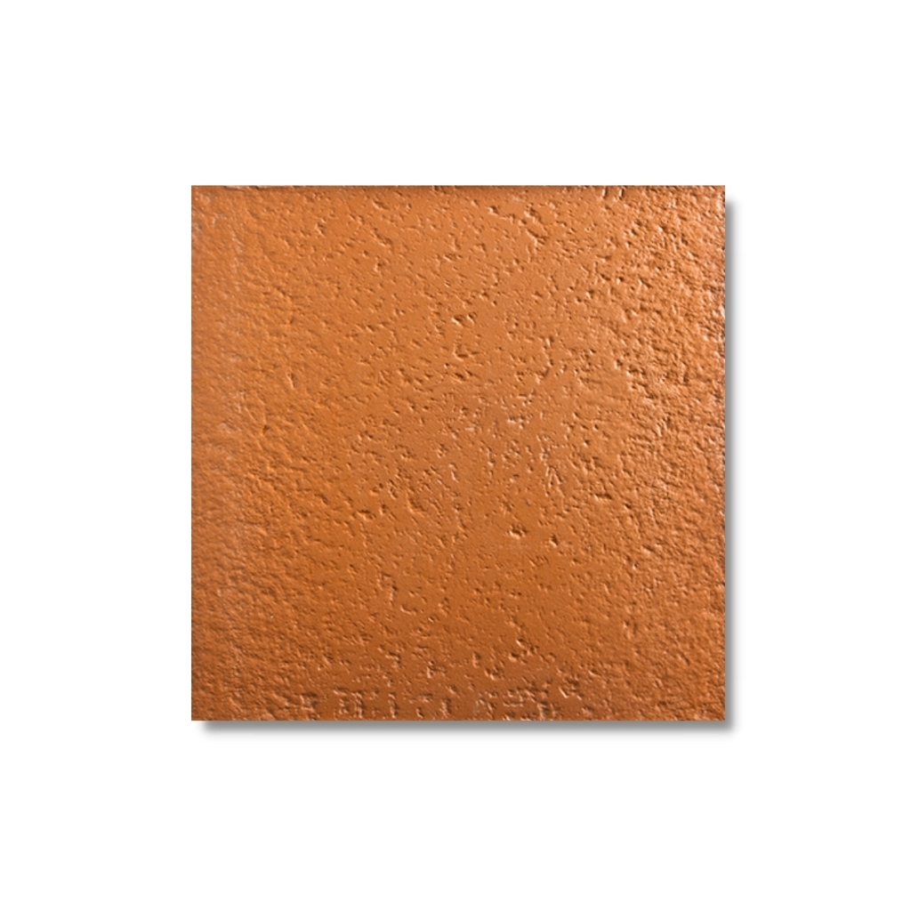 Cerámica Rústico Piedra Colonial 35 x 35 Loimar (0,98 m2)