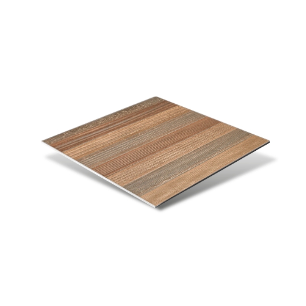 Supercerámico Rectificado Deck Amazonia 80 x 80 Pointer