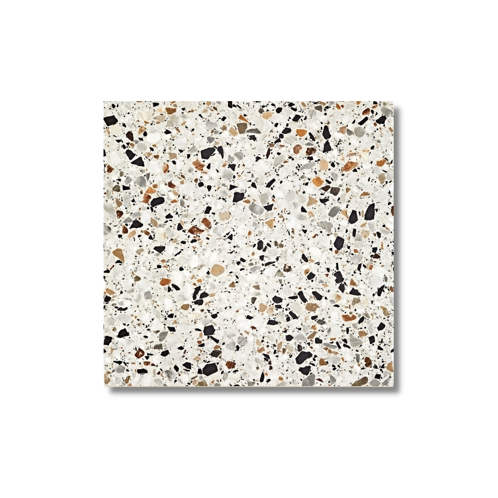 Supercerámico Rectificado Pulido Quasar Sol 80 x 80 Pointer