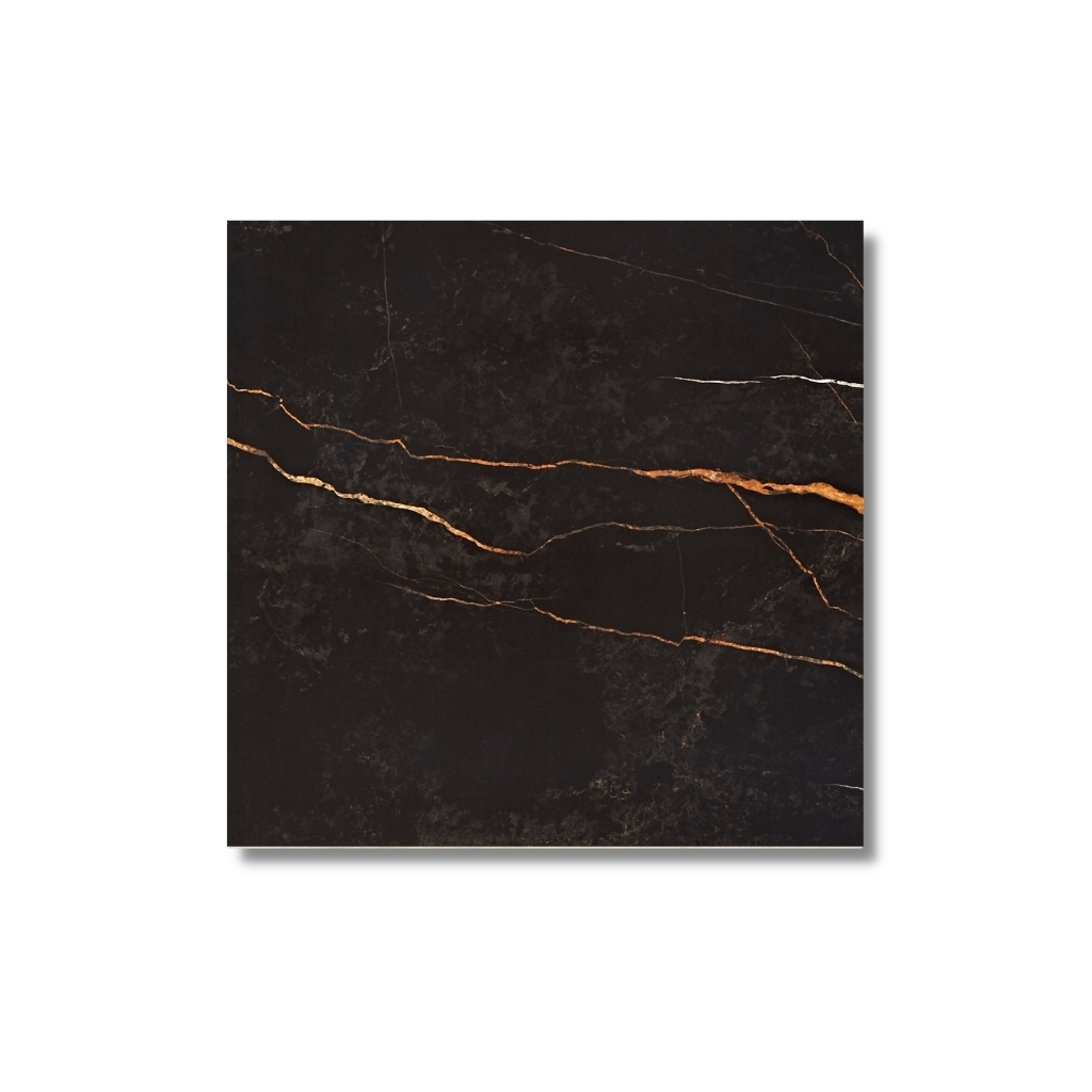 Supercerámico Rectificado Pulido Vizcaya 80 x 80 Pointer