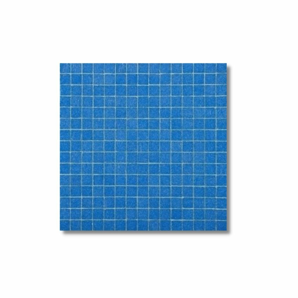 Venecita Azul M.43 Murvi - Comprar en Casa Ferroti