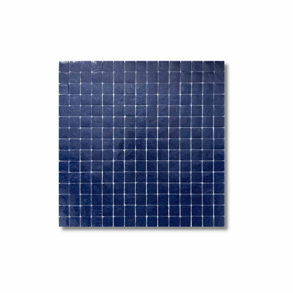 Venecita Azul Petroleo N.11 Murvi - Casa Ferroti