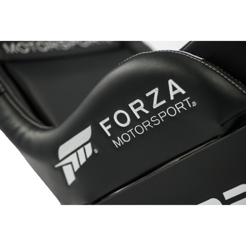 COCKPIT PLAYSEAT FORZA MOTORSPORTS GAMING SEAT