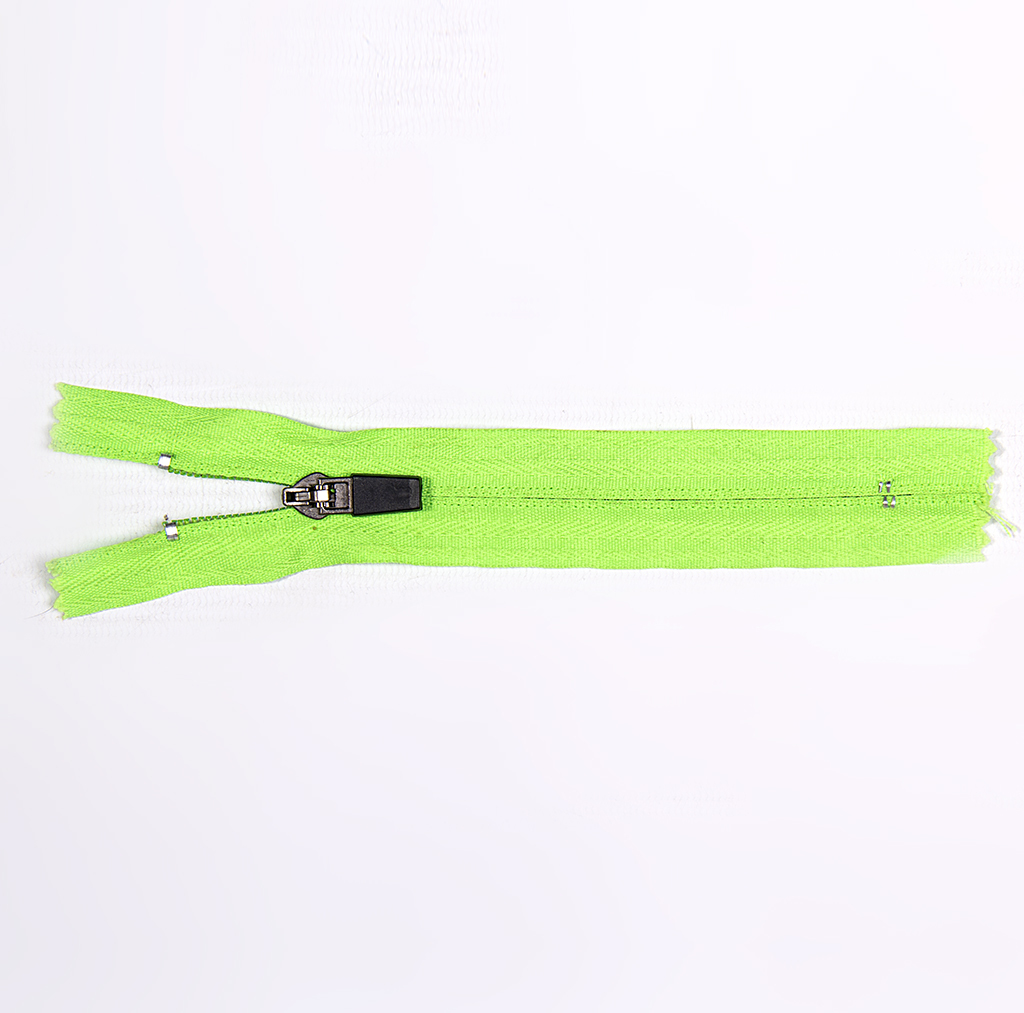 Tienda Online de Cierres Roger