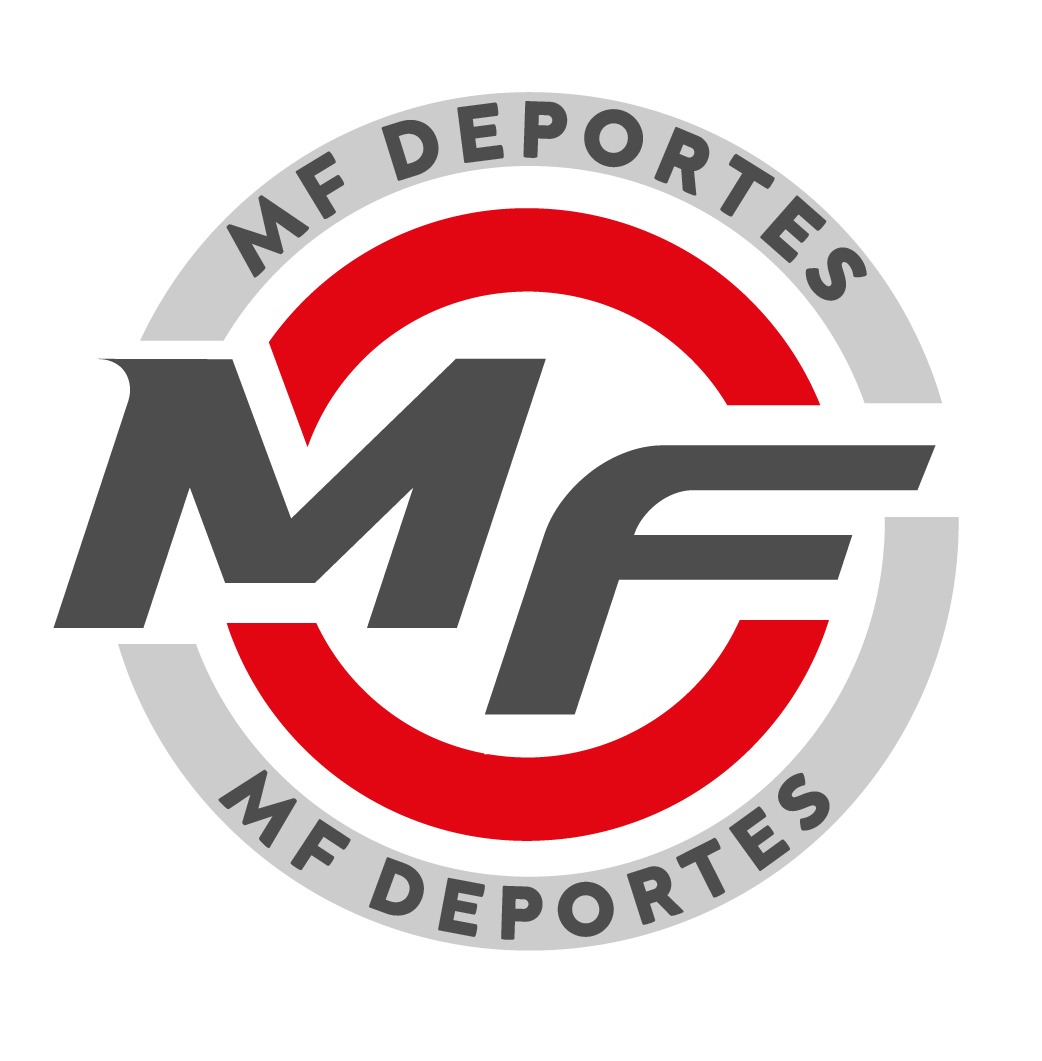 MF Deportes