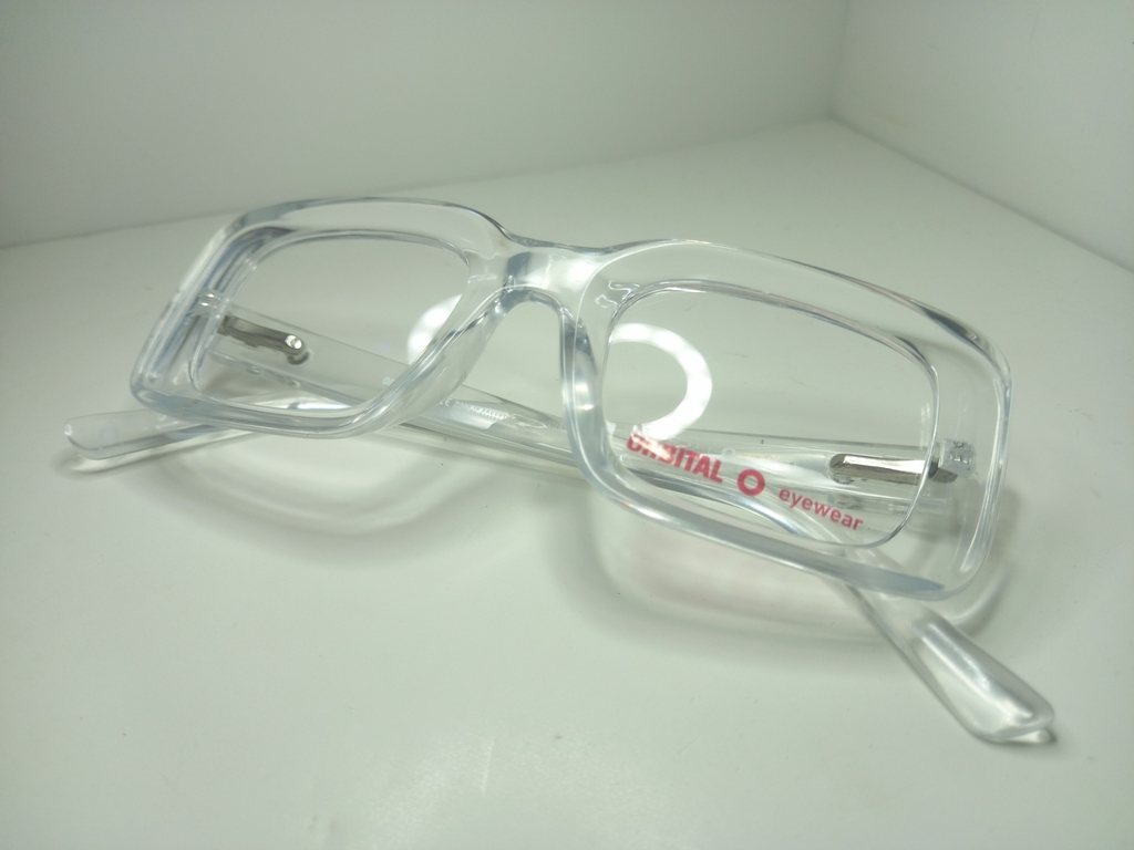 Orbital Tulum - Comprar en Grinka Optical