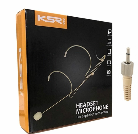 Loja online de KSR Brasil