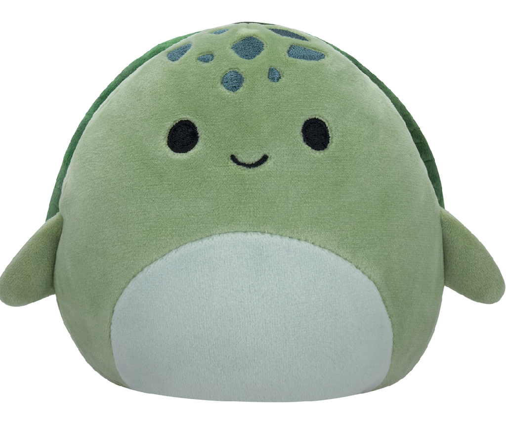SQUISHMALLOW REVERSIBLE 13cm - Comprar en MabicShop