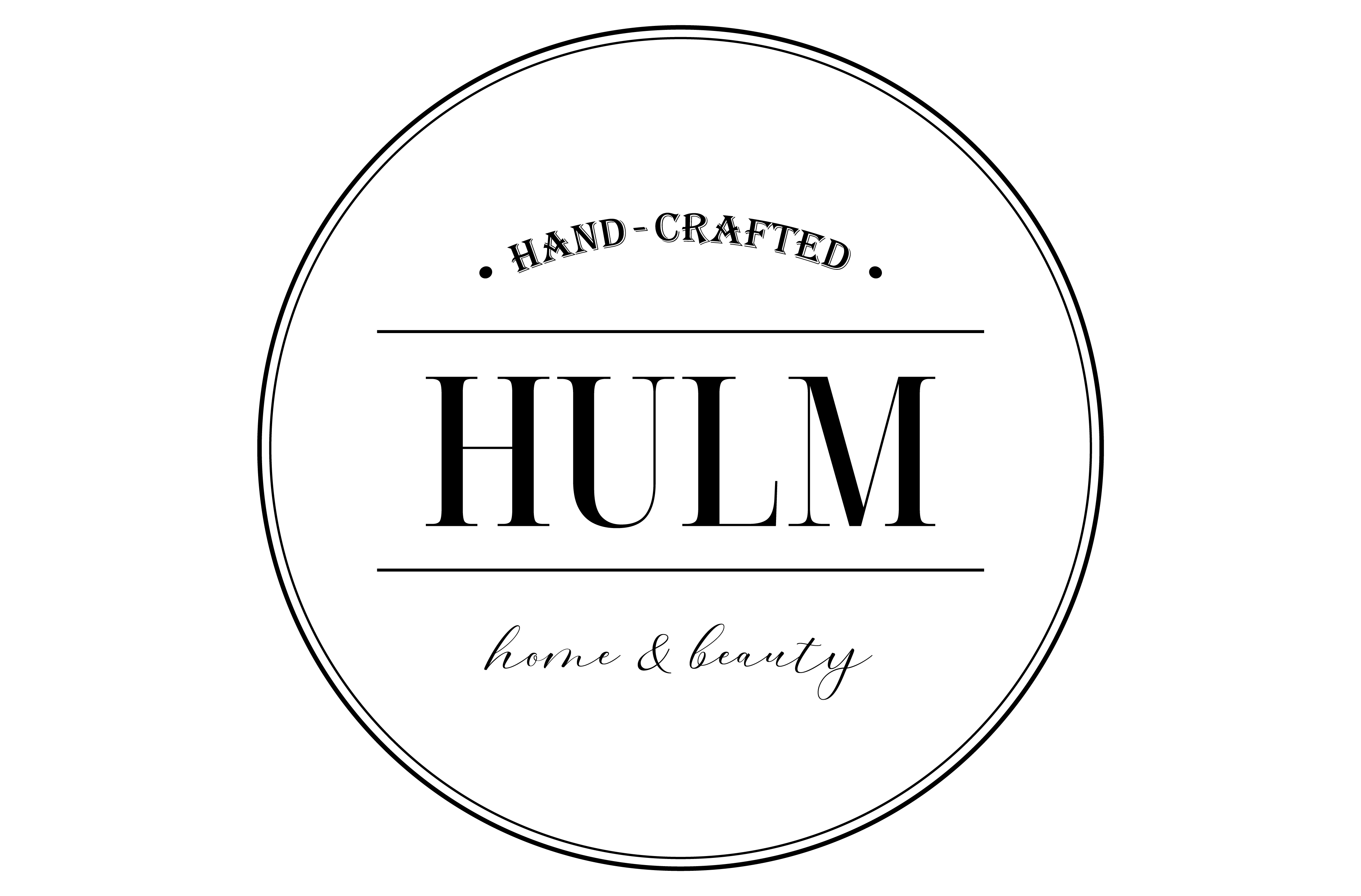 Tienda Online de Hulm