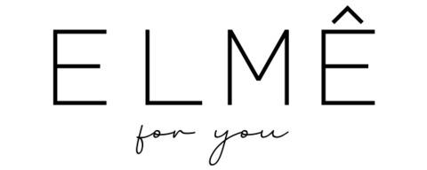 Comprar Roupas em ELMÊ