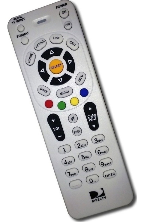 Comprar Controles remotos en Dc electronica tucuman | Filtrado por Más ...