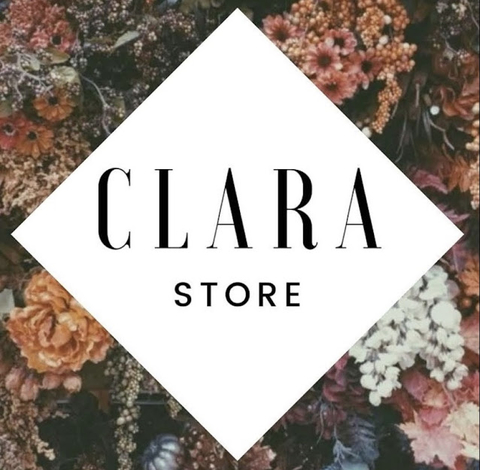 Tienda Online de Clara Store