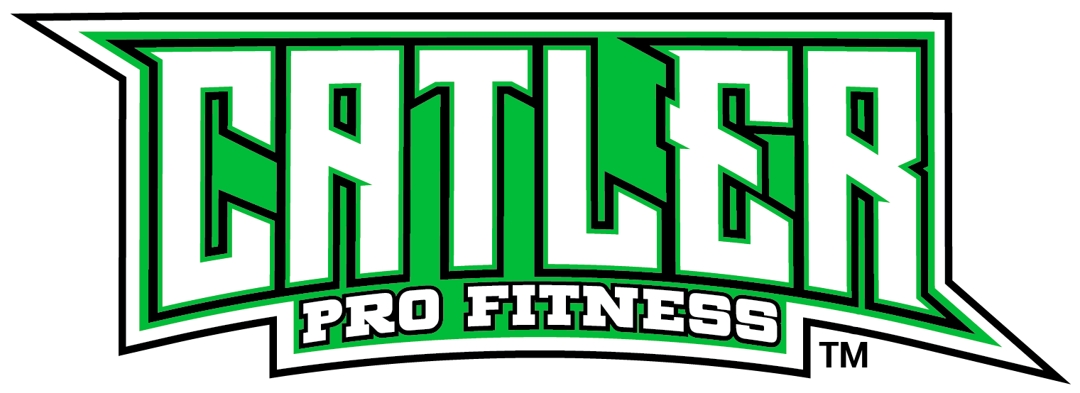 Tienda Online de CATLER Pro Fitness - Argentina